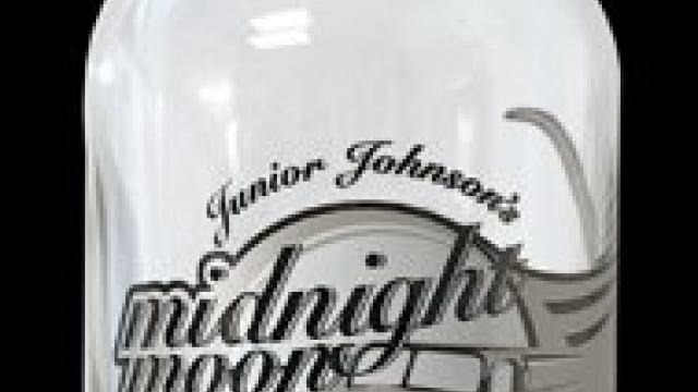 REVIEW: Midnight Moon Moonshine | BourbonBlog