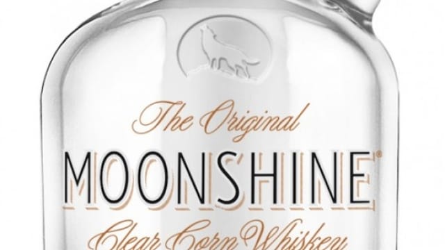 Original MOONSHINE Holiday Cocktail Recipes from STILLHOUSE Distillery ...