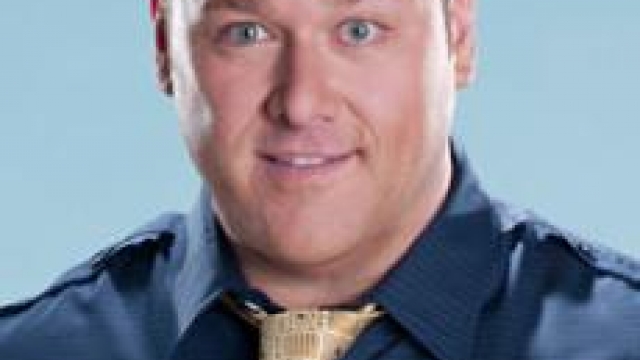 Will Sasso Podcast interview about $#*! my Dad Says and Shit My Dad ...